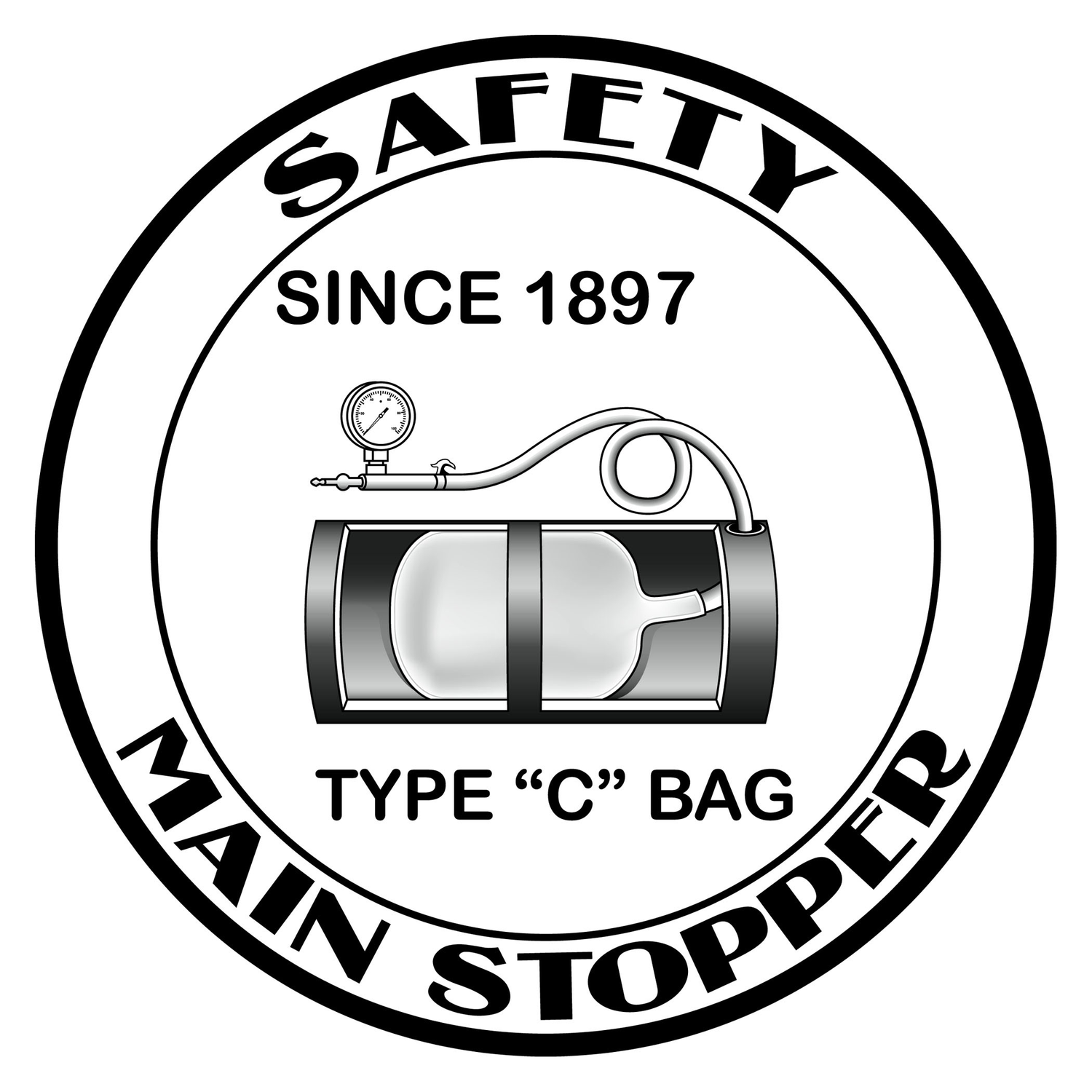 Contact — Main Stopper