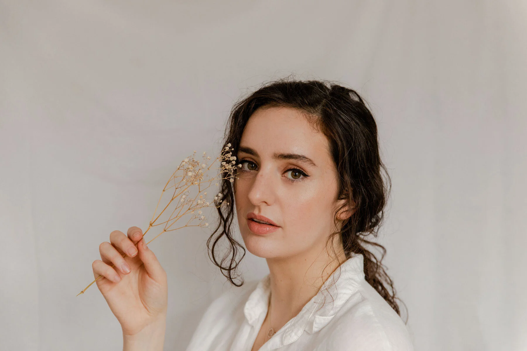 14 Ways To Actually Practice Self Love This Valentine s Day Madeleine 14-ways-to-actually-practice-self-love-this-valentine-s-day-madeleine