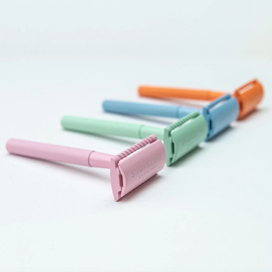 The Zero Waste Products I Couldn't Live Without (+ They Save Money!)