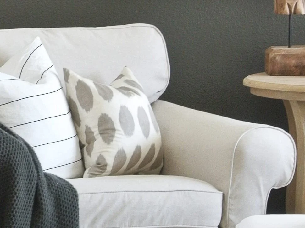 Sustainable Home Brands in the UK - the Ultimate List - Madeleine Olivia