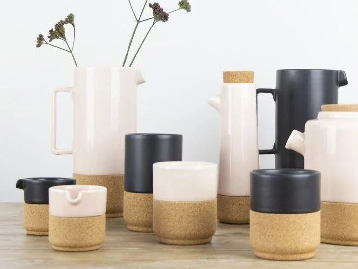 Sustainable Home Brands in the UK - the Ultimate List - Madeleine Olivia