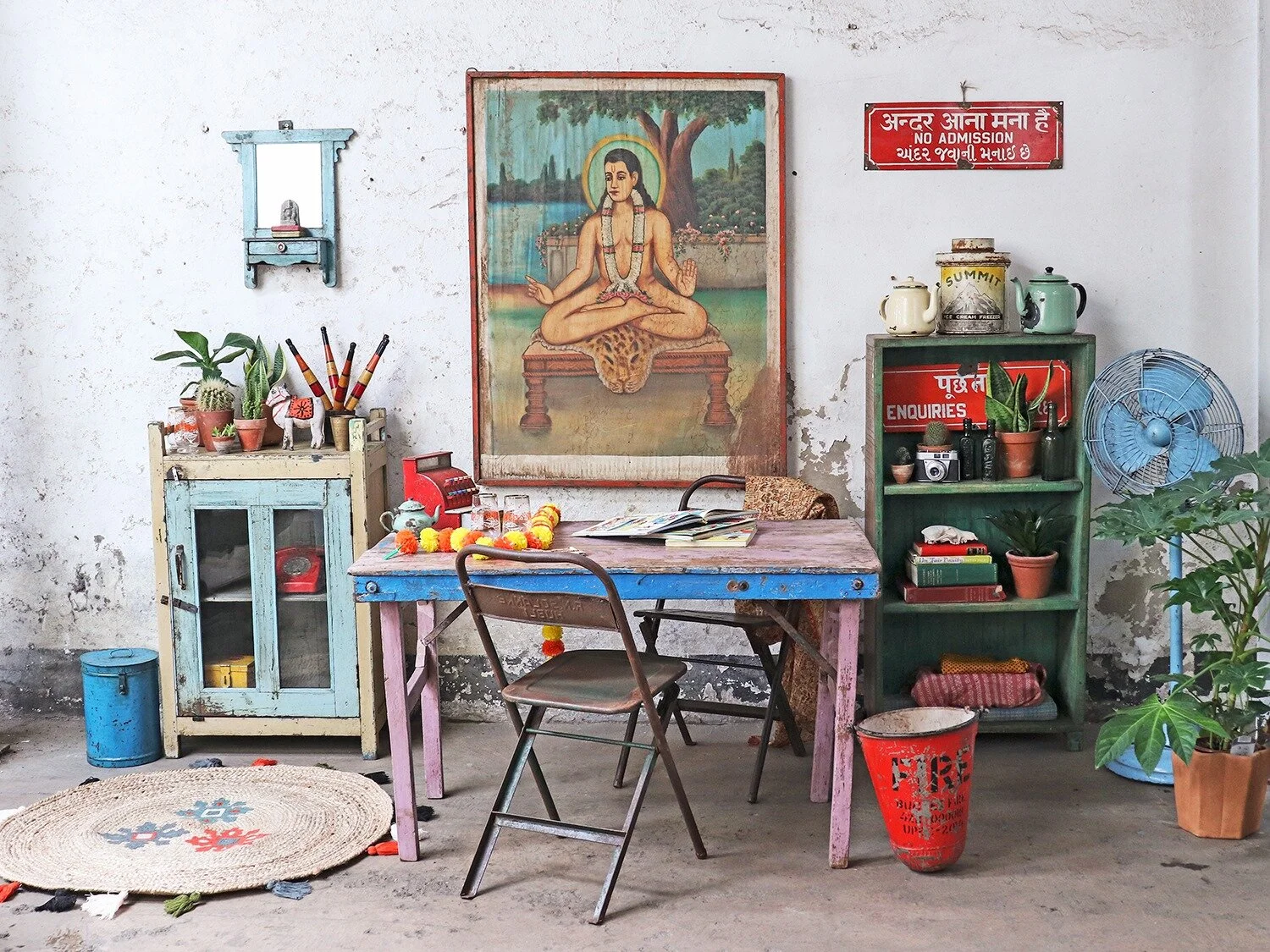 Sustainable Home Brands in the UK - the Ultimate List - Madeleine Olivia