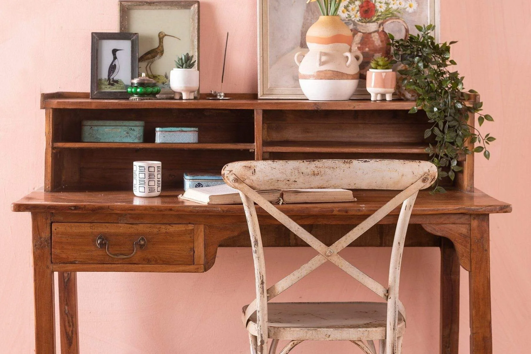 Sustainable Home Brands in the UK - the Ultimate List - Madeleine Olivia