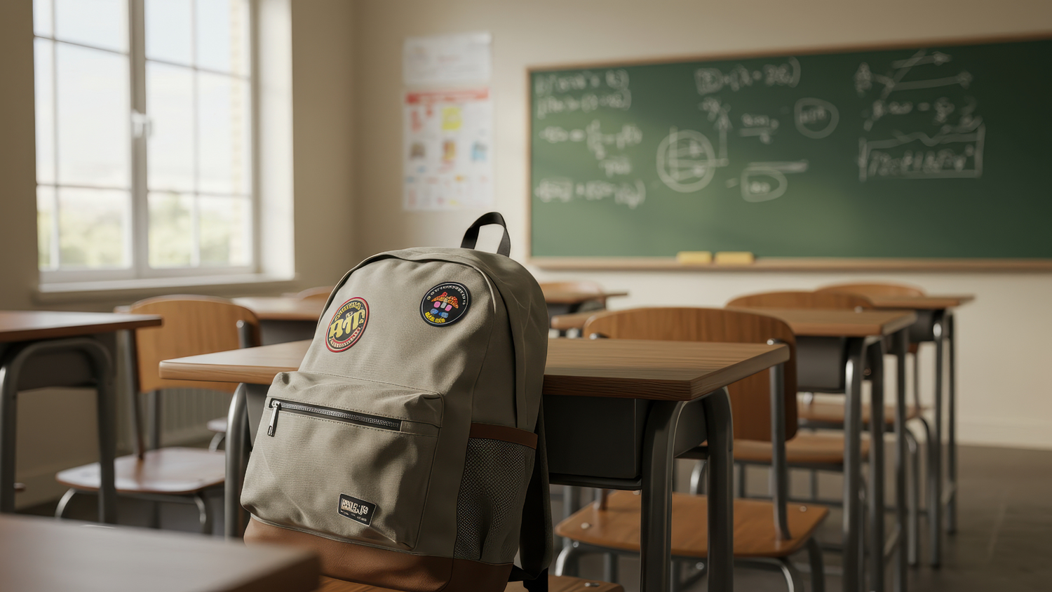 Education | Enhance Campus Safety — Digital Innovation | Video ...