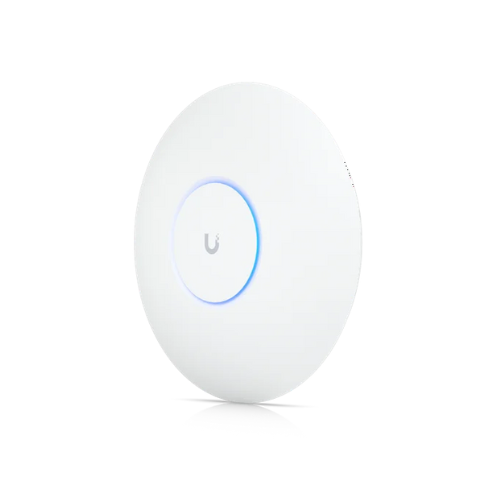 Multifamily | Secure Your Property — Digital Innovation | Video ...