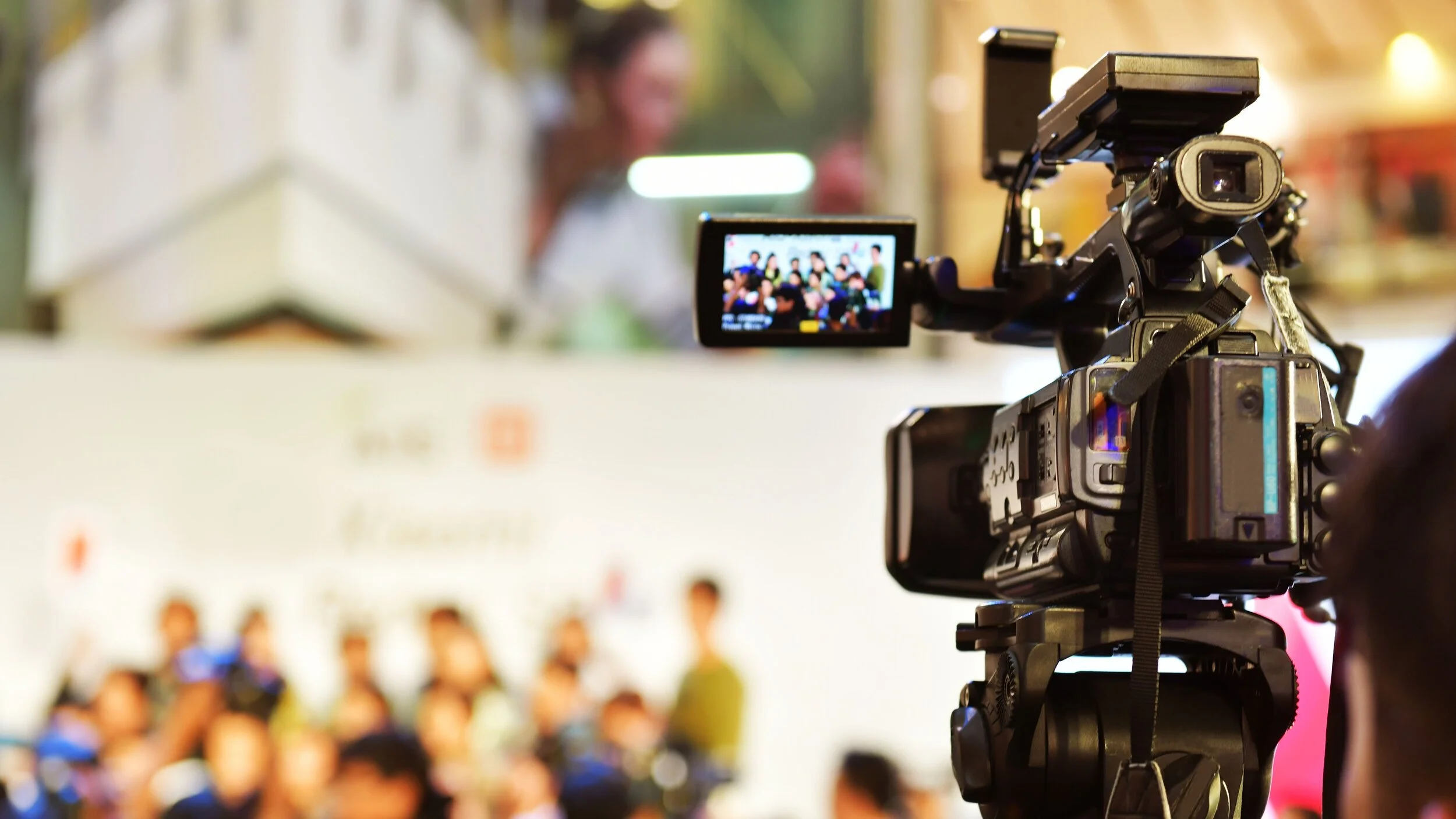 Digital Innovation | Video Surveillance | Intercom | A/V | Access ...