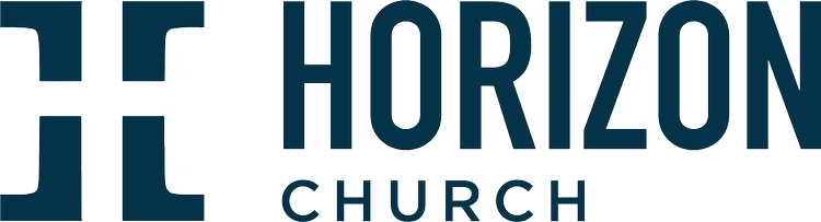 Horizon Prep Spring Gala — Horizon Church
