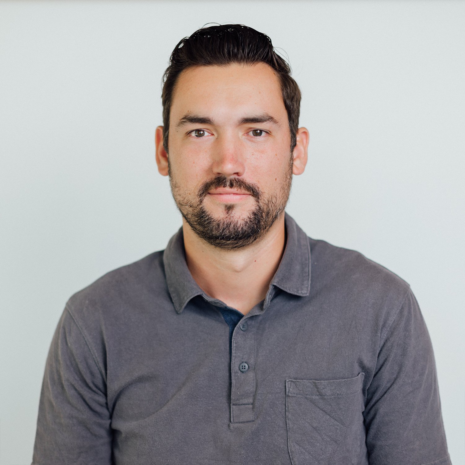 Our Team — Horizon Church