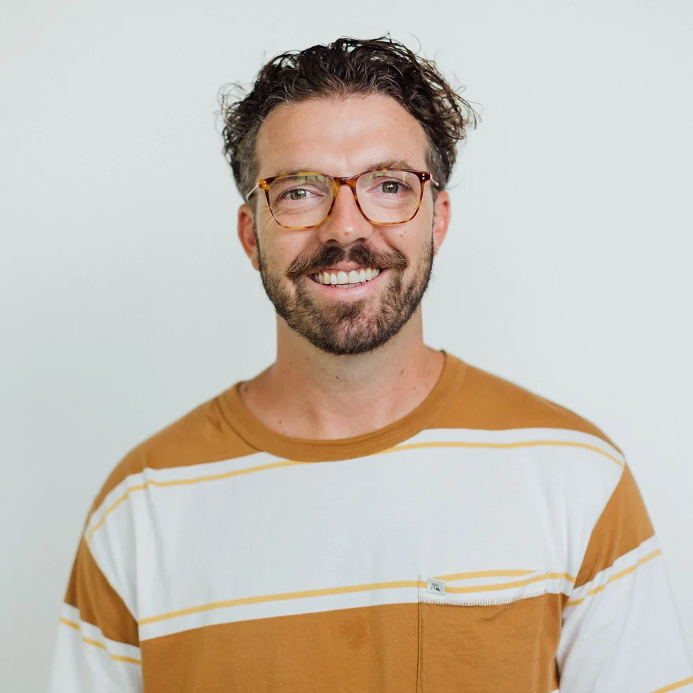 Our Team — Horizon Church