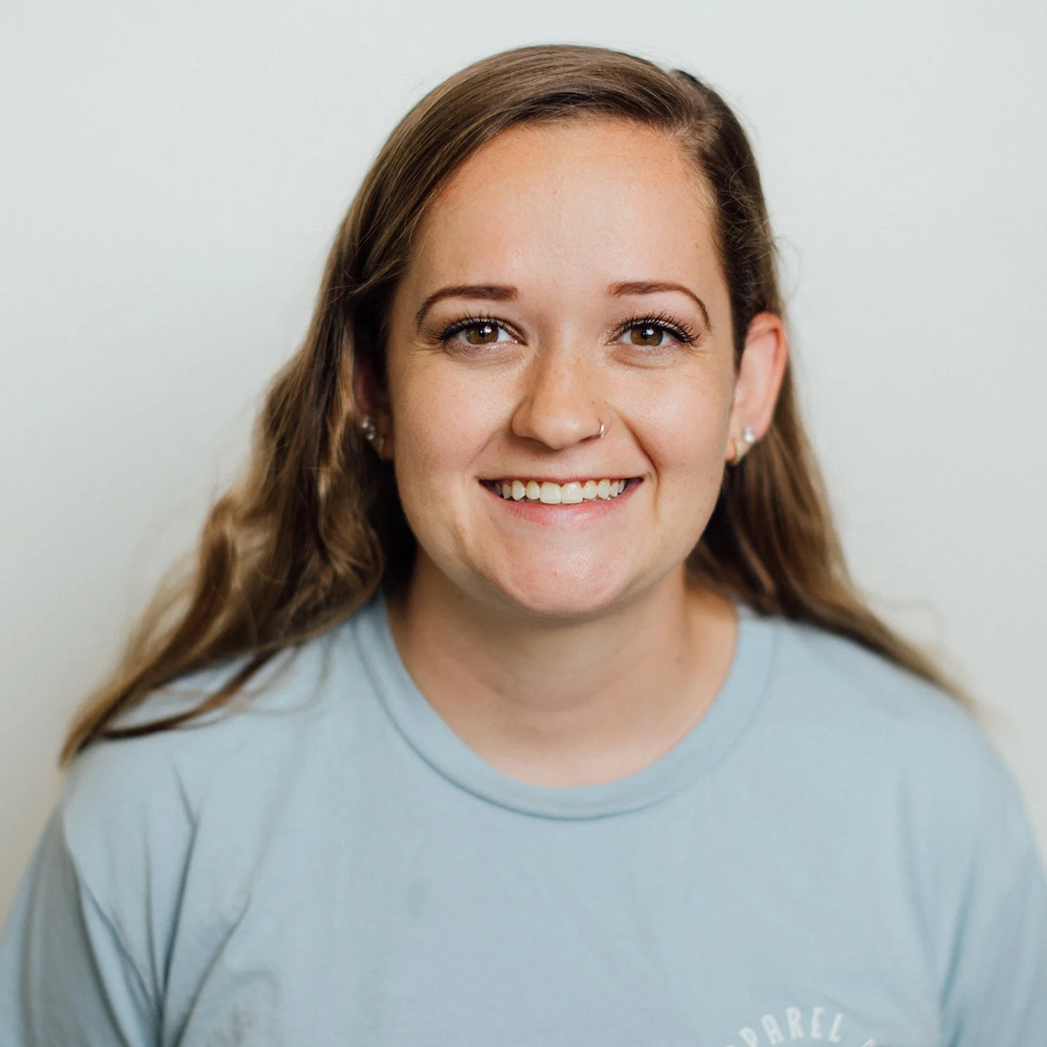 Our Team — Horizon Church