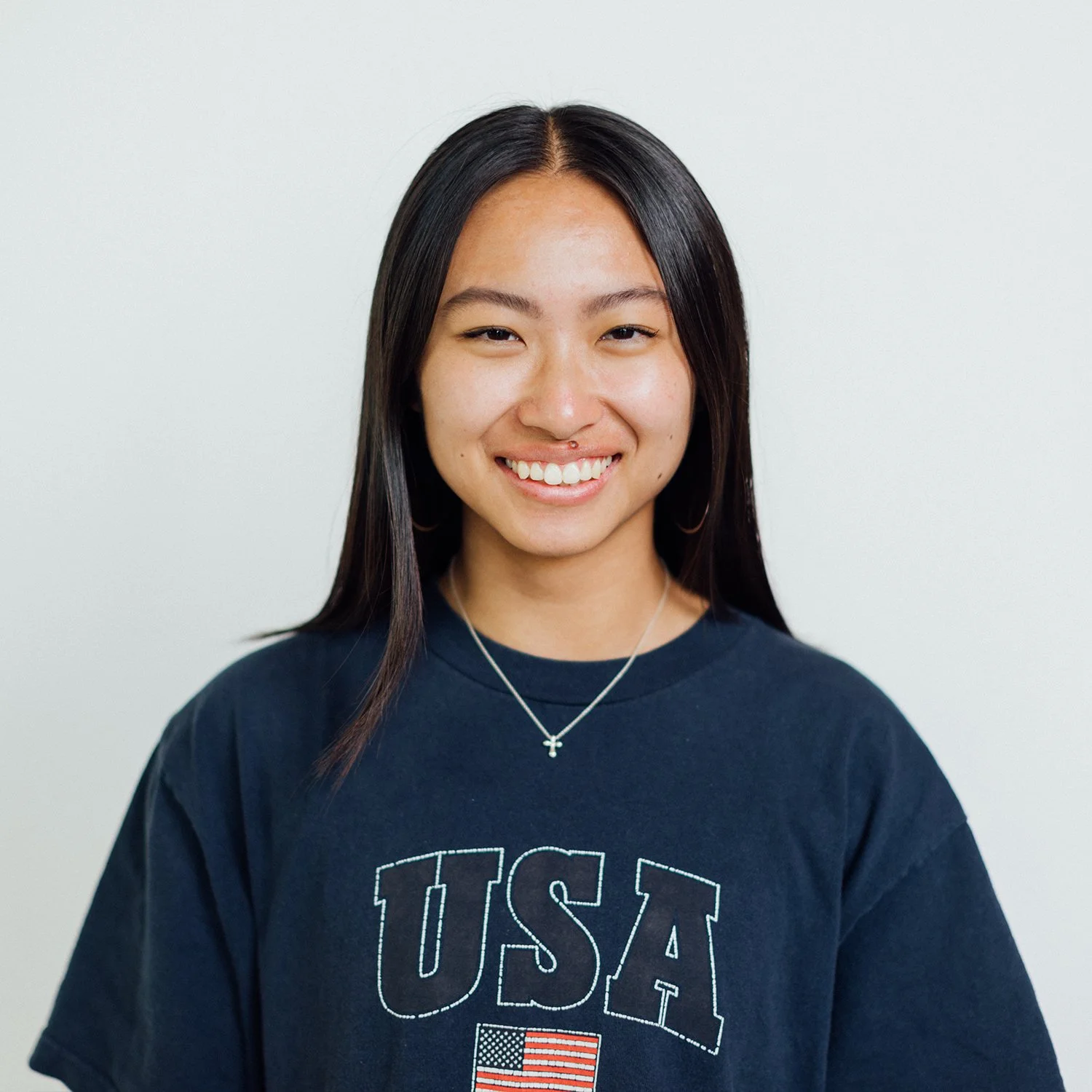 Our Team — Horizon Church