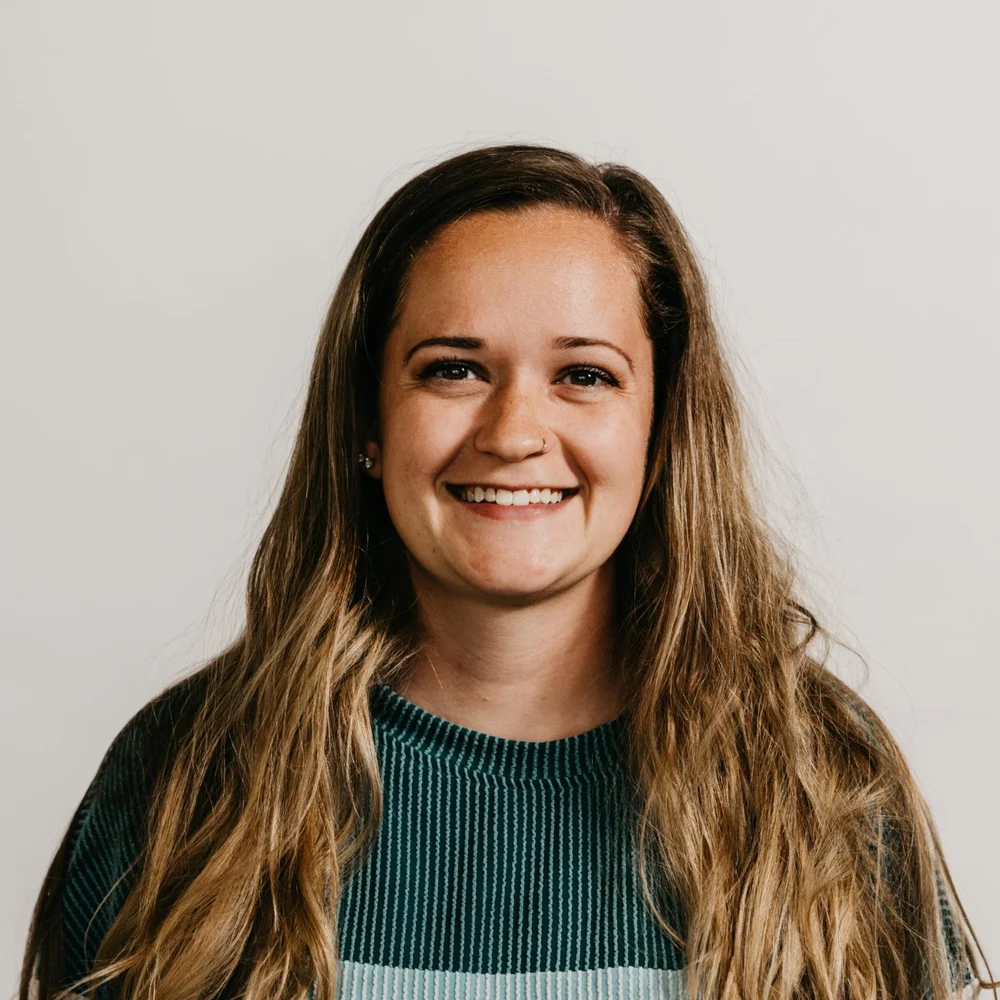 Our Team — Horizon Church