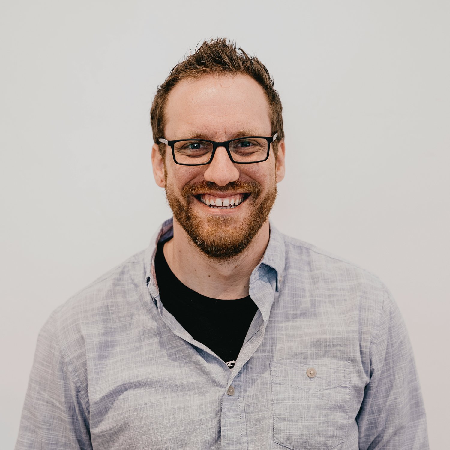 Our Team — Horizon Church