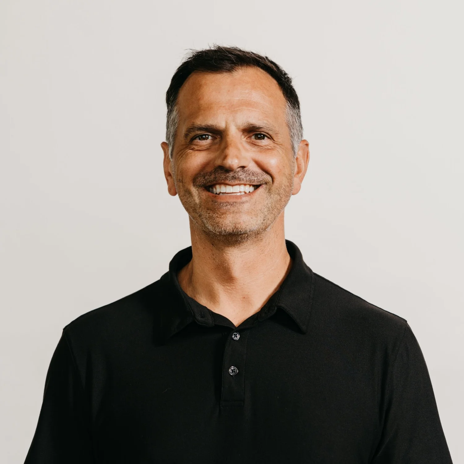 Our Team — Horizon Church