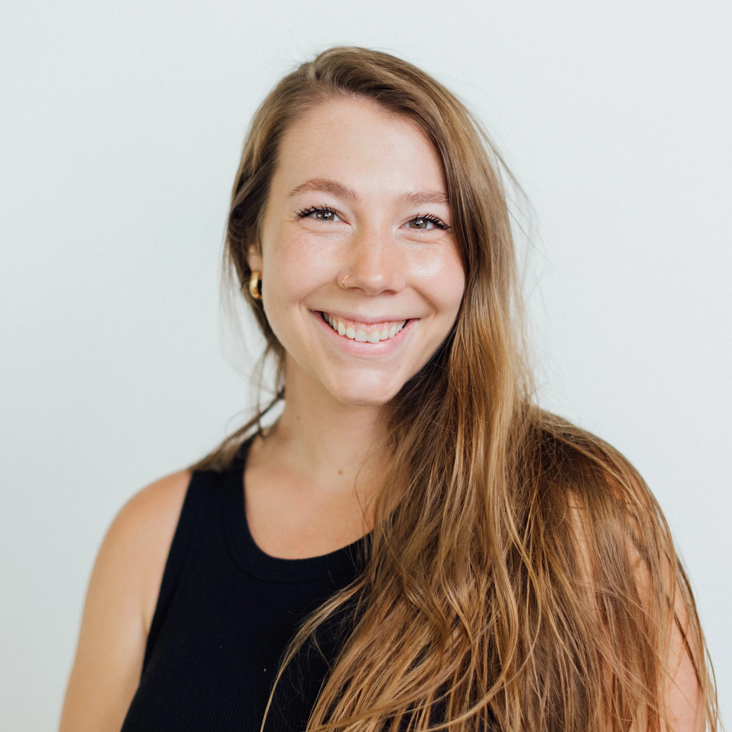 Our Team — Horizon Church