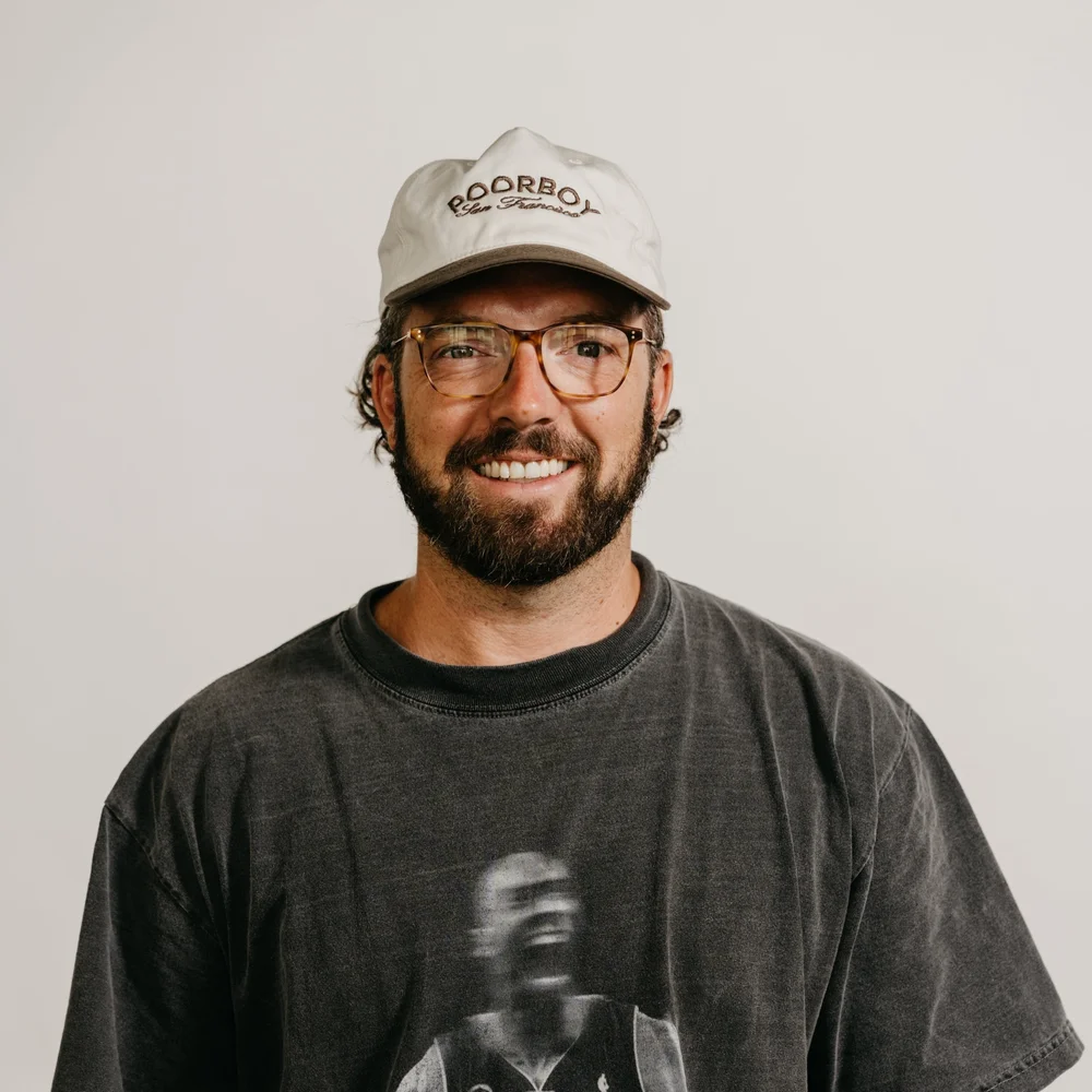 Our Team — Horizon Church