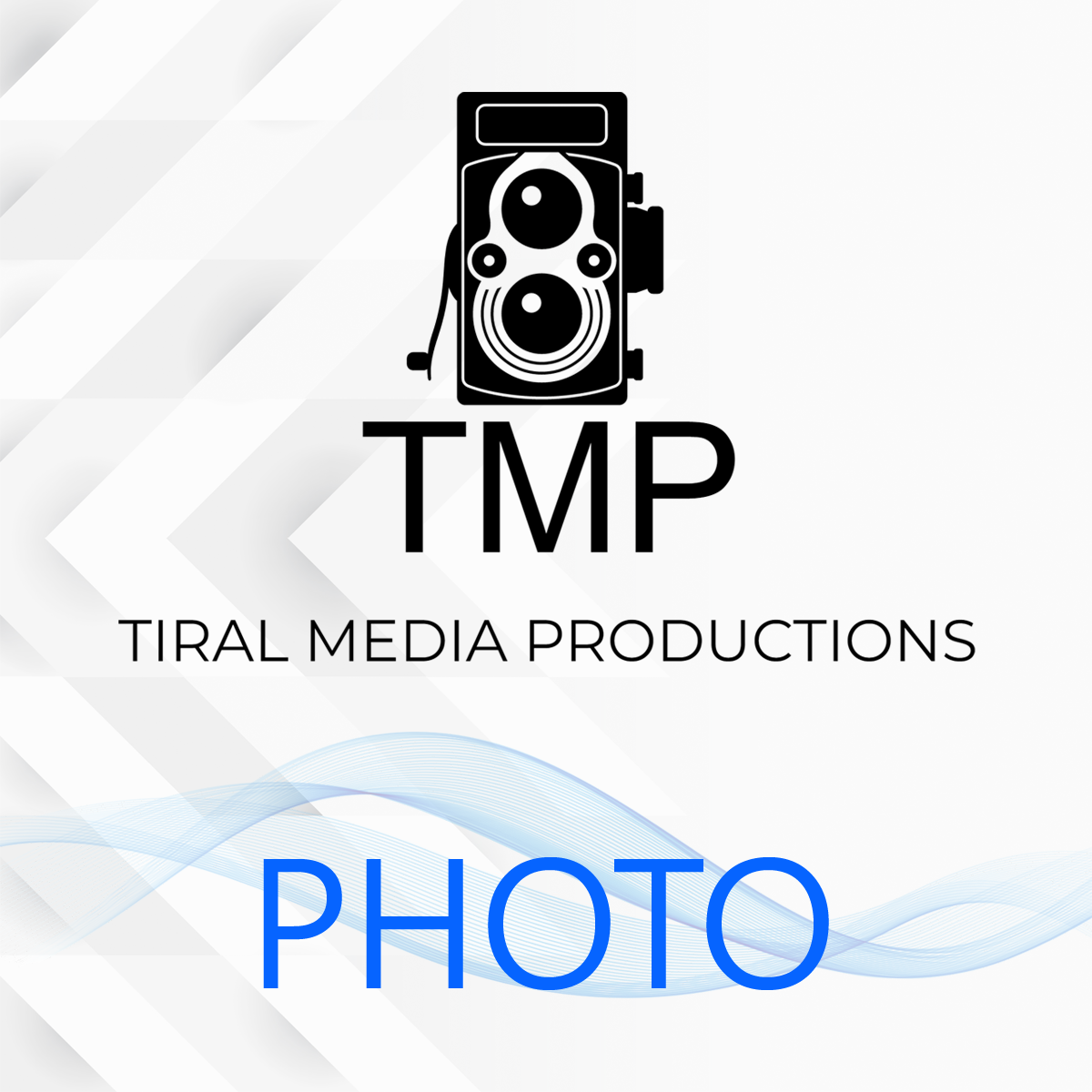 What we do BEST — TIRAL MEDIA PRODUCTIONS