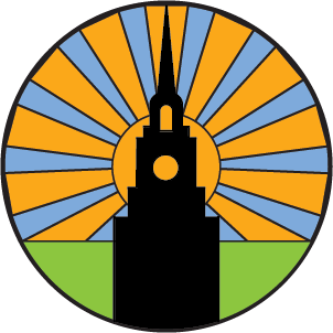 Philadelphia Solar Energy Association