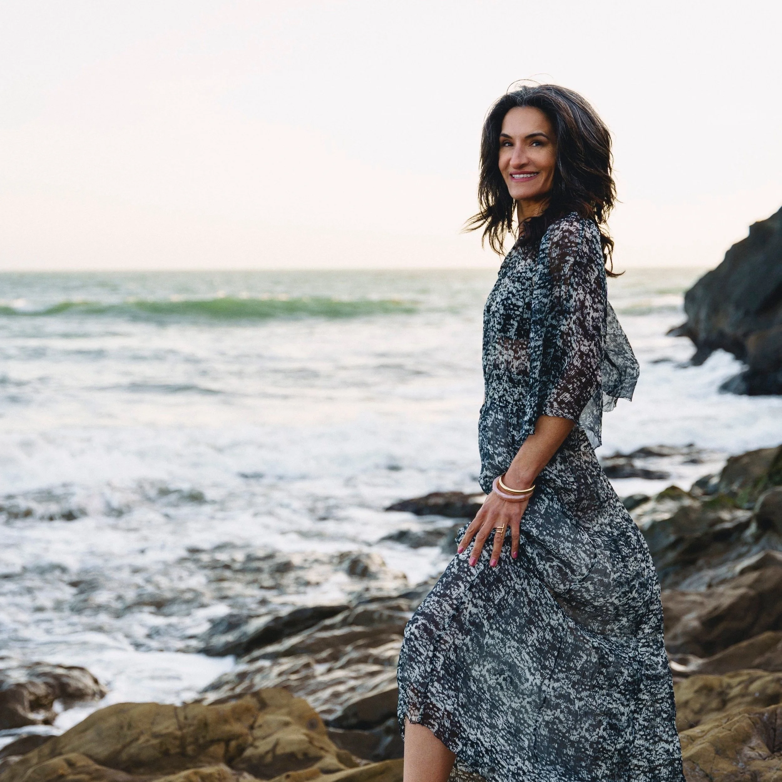 jen legaspi coaching