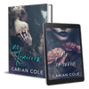 No Tomorrow — Carian Cole | Bestselling Romance Author