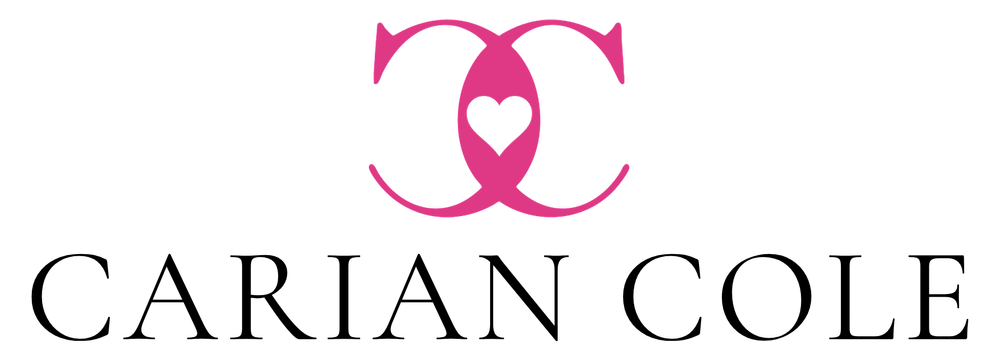 Cover Gallery — Carian Cole | Bestselling Romance Author