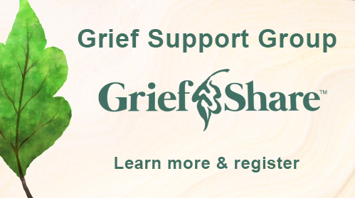 Fallsington United Methodist Church