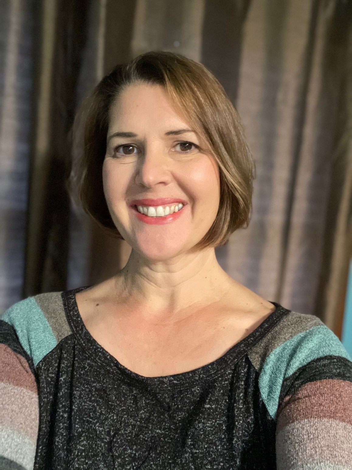 Leadership — Grace Baptist Church of Millersville