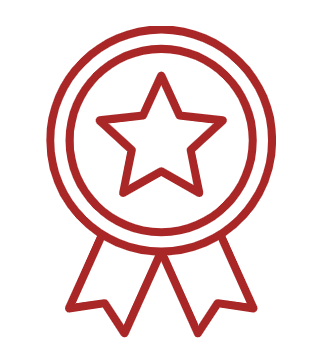 Faculty Resources — Harvard Model Congress Asia