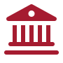 About HMCA — Harvard Model Congress Asia
