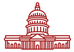 Faculty Resources — Harvard Model Congress Asia