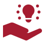 About HMCA — Harvard Model Congress Asia