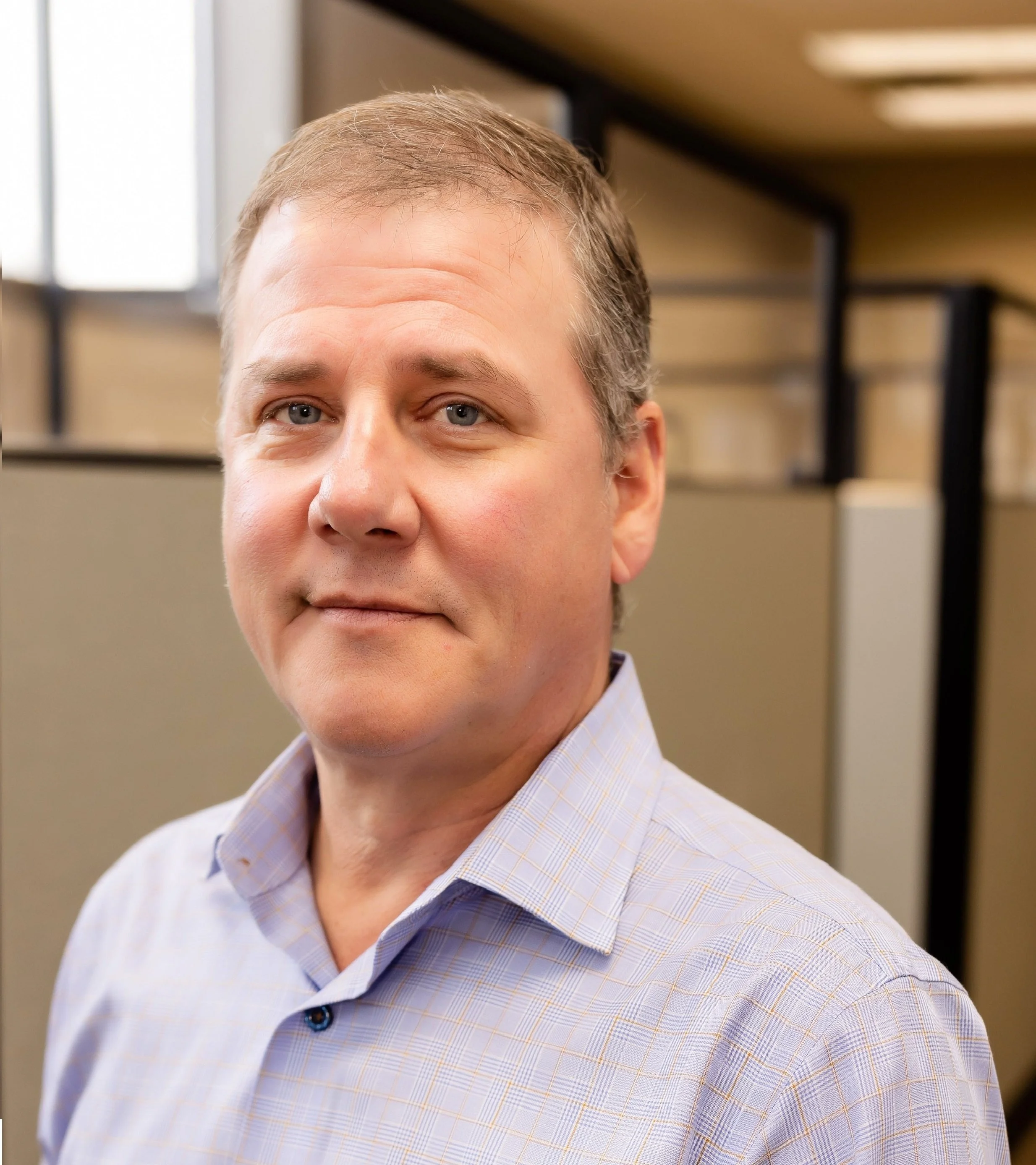 Paul Borchert's Instagram, Twitter & Facebook on IDCrawl