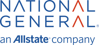 Claims & Billing — The Canopy Group