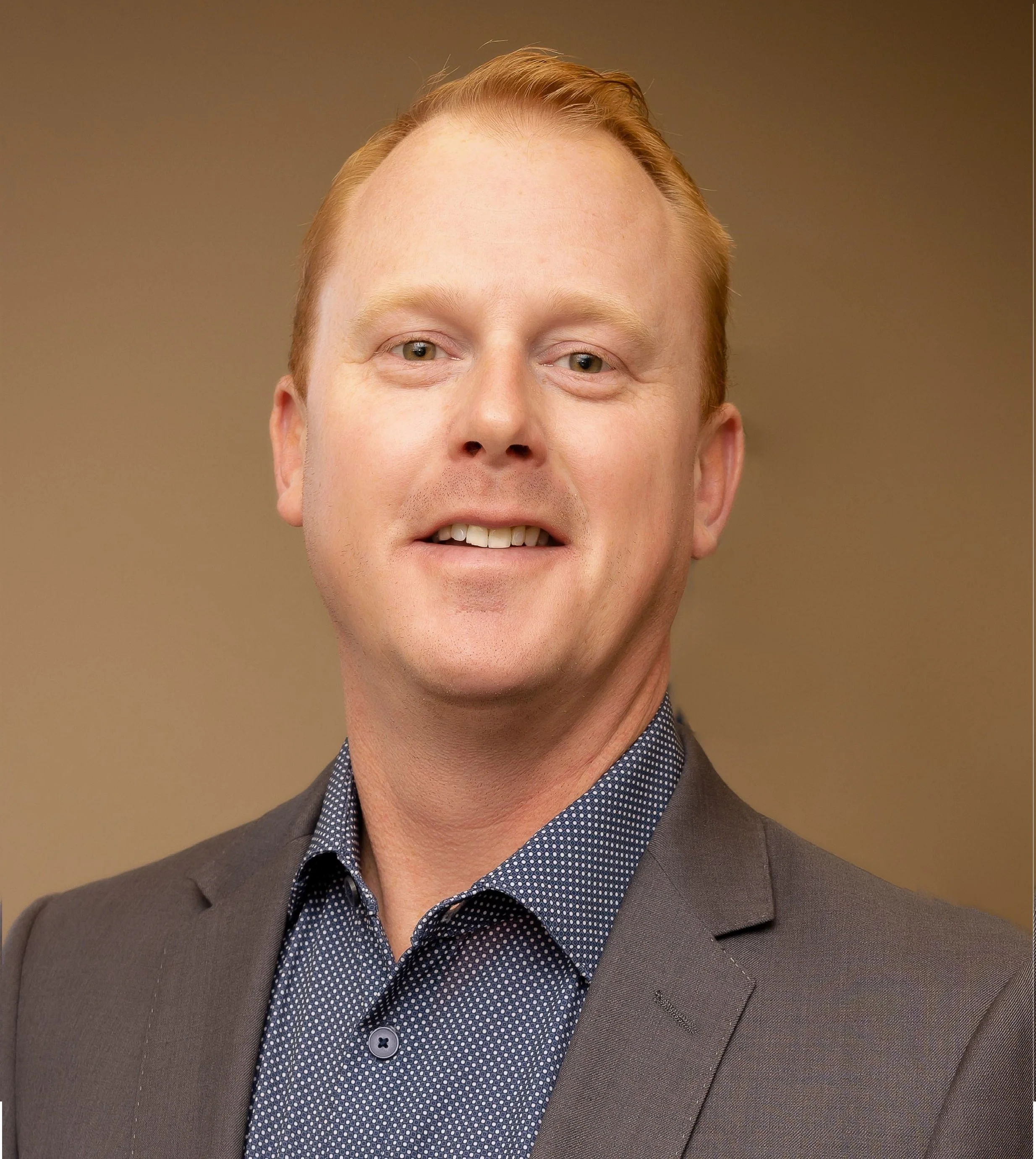 Paul Borchert's Instagram, Twitter & Facebook on IDCrawl