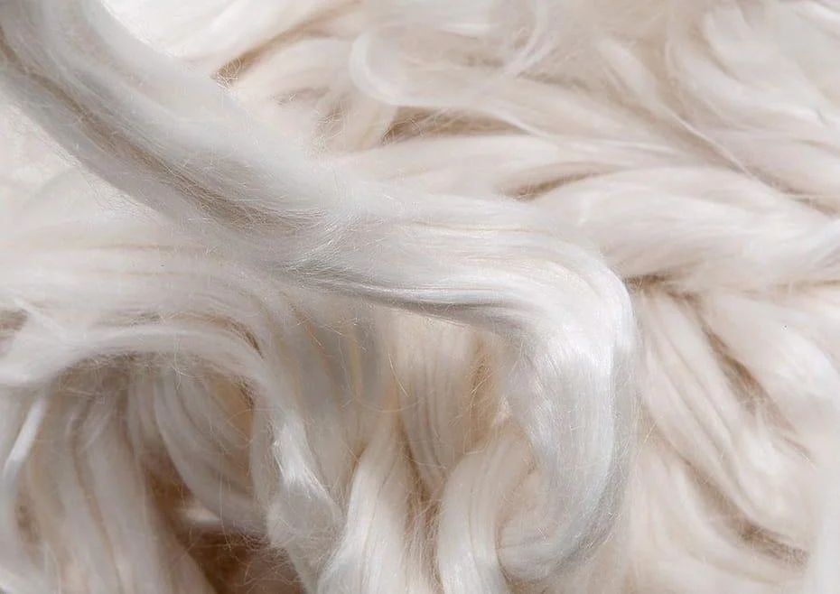 The Ultimate Guide to Vegan Fabrics — Species Unite