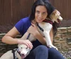 S6. E16: Nina Jackel: Lady Freethinker — Species Unite