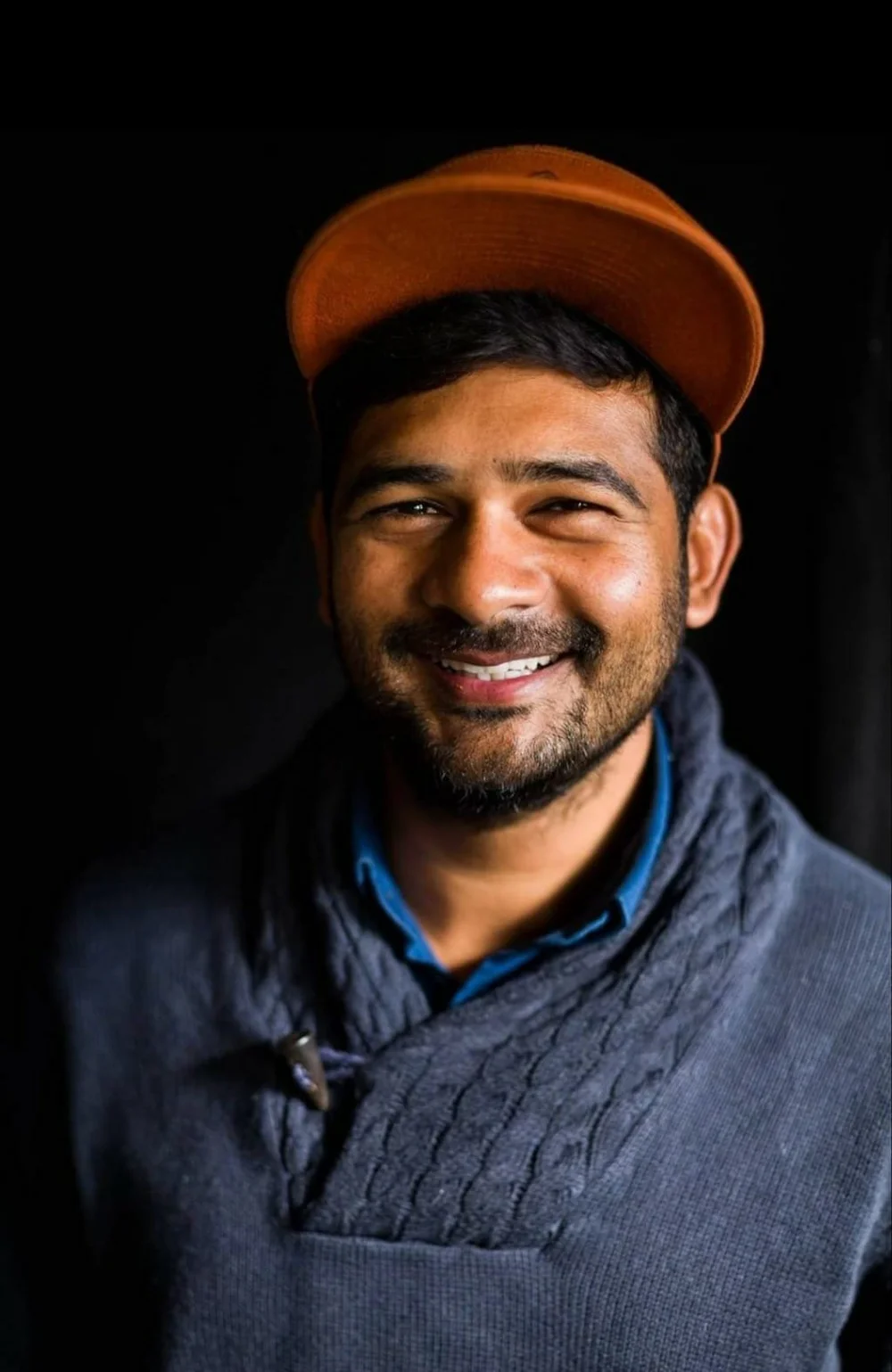 Frohman Anderson's Instagram, Twitter & Facebook on IDCrawl