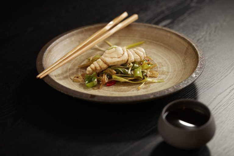 This Company Just 3D Printed the ‘World’s First’ Cultivated Fish Fillet ...