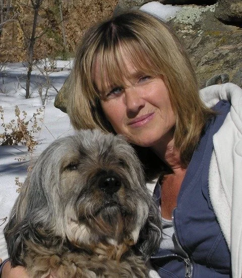 S7. E10: Sarah Kite: We Can Do Better Than This — Species Unite