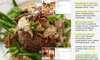 Cell-based Chicken Debuts at COP27 Climate Crisis Conference — Species ...