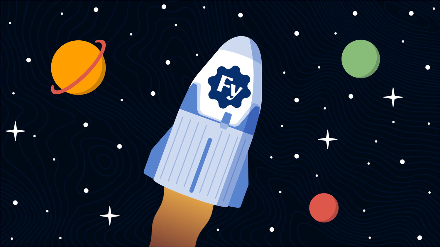 NASA is Testing this Vegan Fungi Protein Bioreactor in Space — Species ...