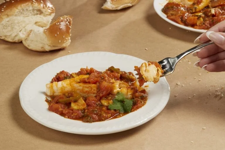 This Company Just 3D Printed the ‘World’s First’ Cultivated Fish Fillet ...