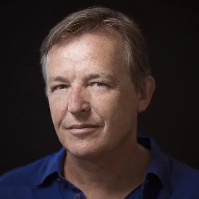 Species Unite Podcast — Species Unite