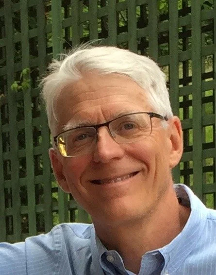 S11. E27: Peter Lehner: Cows, Corn and Crap — Species Unite
