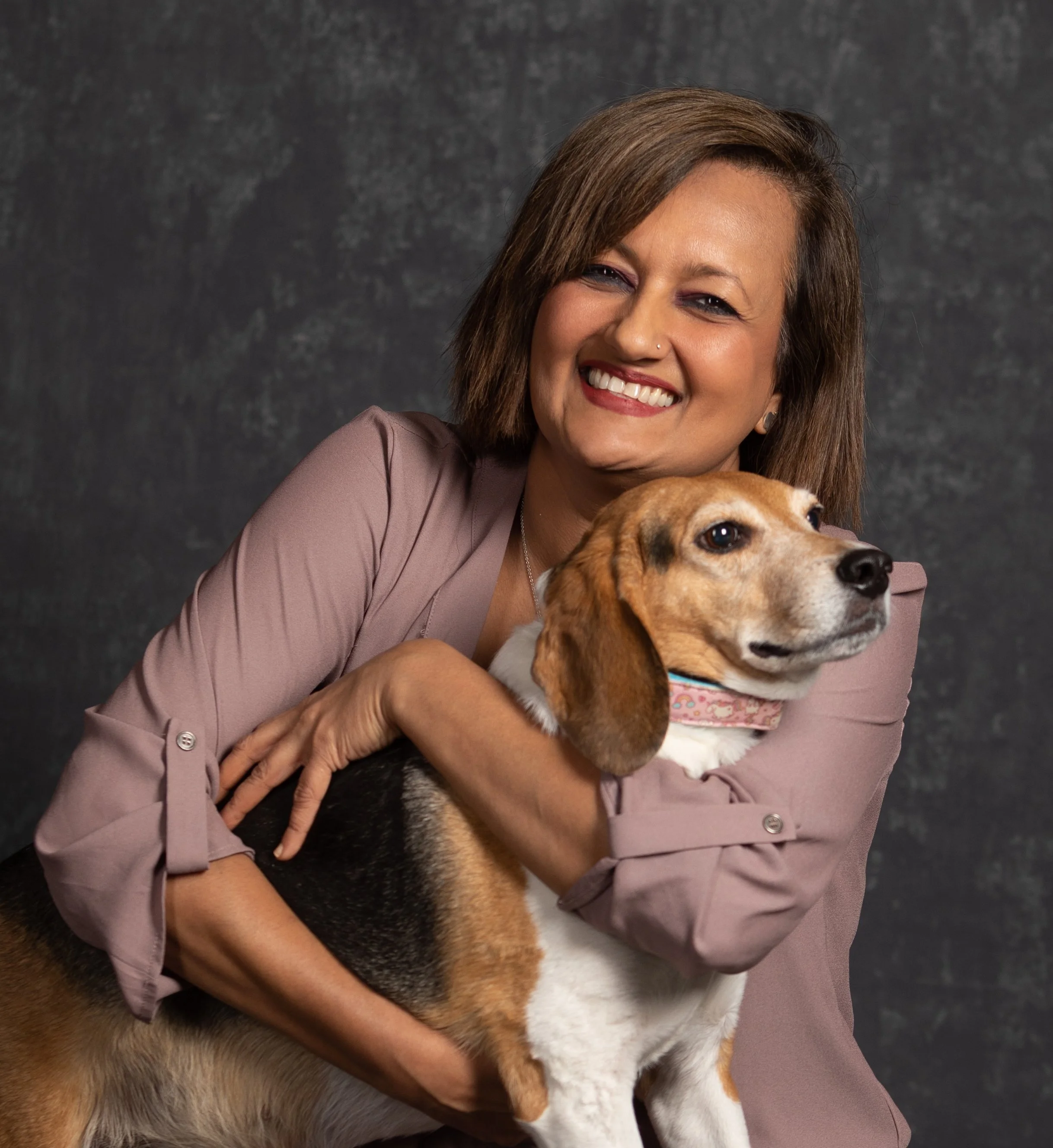 S11. E3: Poorva Joshipura: Survival at Stake — Species Unite