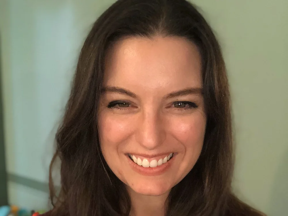 Feeding Tomorrow: The Future of Meat | Discover Sustainable Food ...