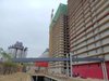 China Opens 26-Storey Pig Skyscraper, With More Under Construction ...