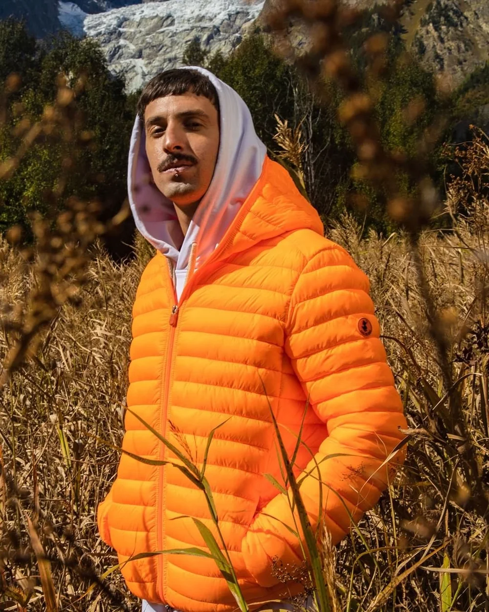 The Ultimate Guide to Vegan Fabrics — Species Unite