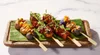 World’s first retail sales of cultivated meat announced in Singapore ...
