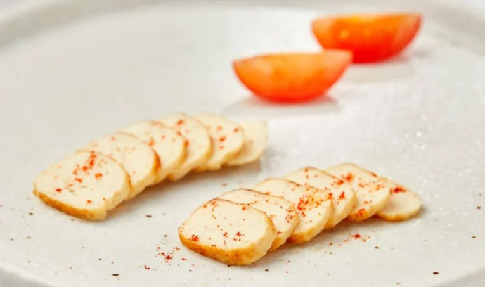 Jimi Biotech Unveils “China’s First” 100% Cultivated Chicken — Species ...